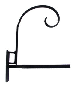 New Orleans Gas Lights | Page 6 | Gas and Electric Lights