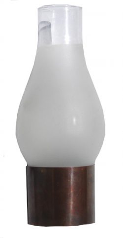 GPI102 New glow coil durable for Flo-Glo Igniters 120v | New Orleans ...