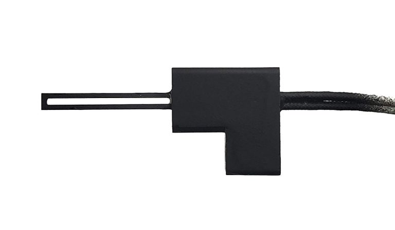 GPI102 New glow coil durable for Flo-Glo Igniters 120v | New Orleans ...