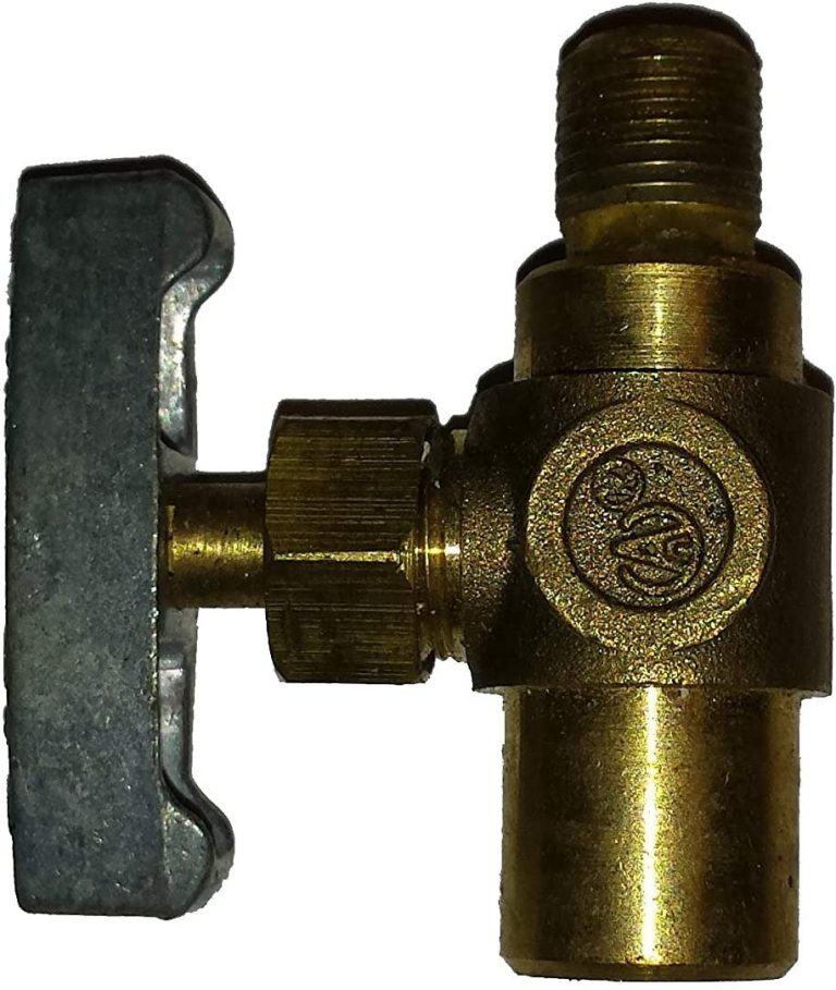 New Orleans Gas Lights | Page 6 | Gas and Electric Lights