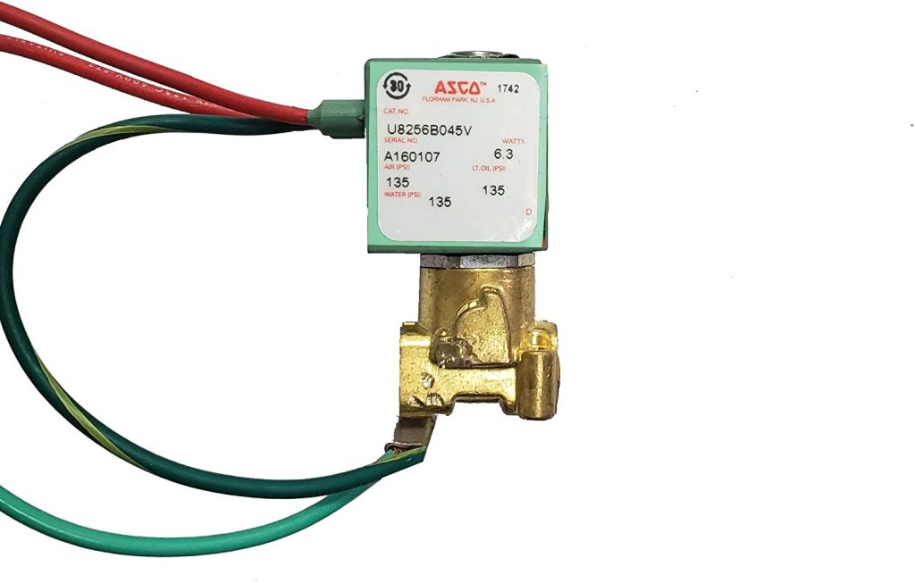 GPI102 New glow coil durable for Flo-Glo Igniters 120v | New Orleans ...